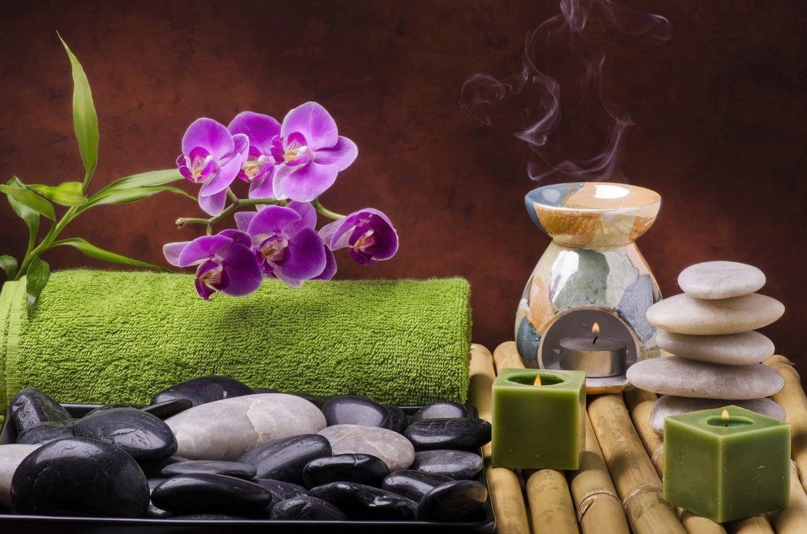 Frequently Asked Questions Outcall Massage Bali